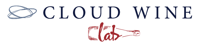 cw-lab_logos-02 – Wine Garage – Wine Importers Based in Thailand