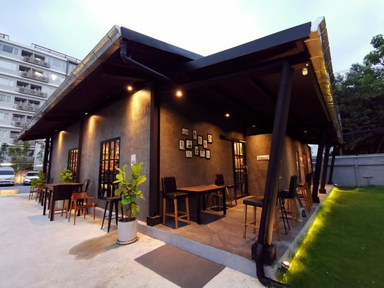 don-asado-garden-2 – Wine Garage – Wine Importers Based in Thailand