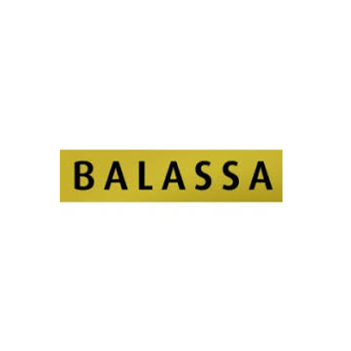Balassa Wine Garage Wine Importers Based In Thailand