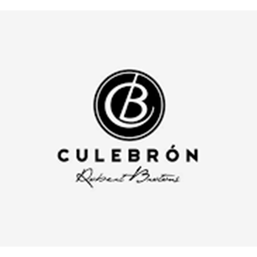 Bodegas Brotons – Wine Garage – Wine Importers Based in Thailand