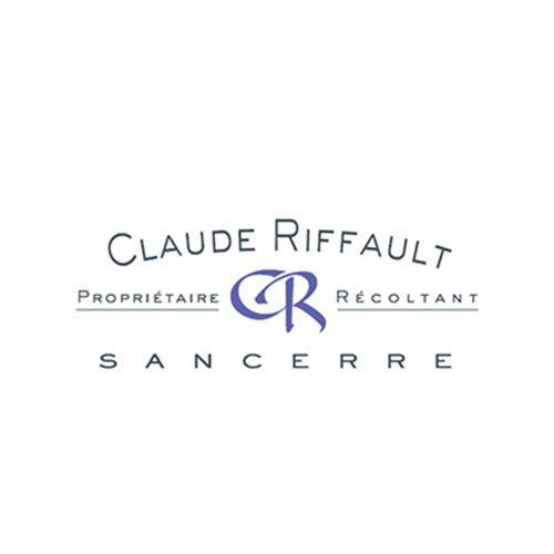 Claude Riffault – Wine Garage – Wine Importers Based in Thailand