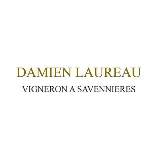 Damien Laureau – Wine Garage – Wine Importers Based in Thailand