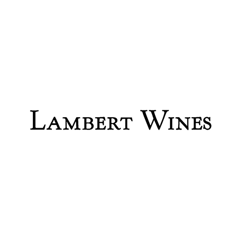 LUKELAMBERTWINES – Wine Garage – Wine Importers Based in Thailand