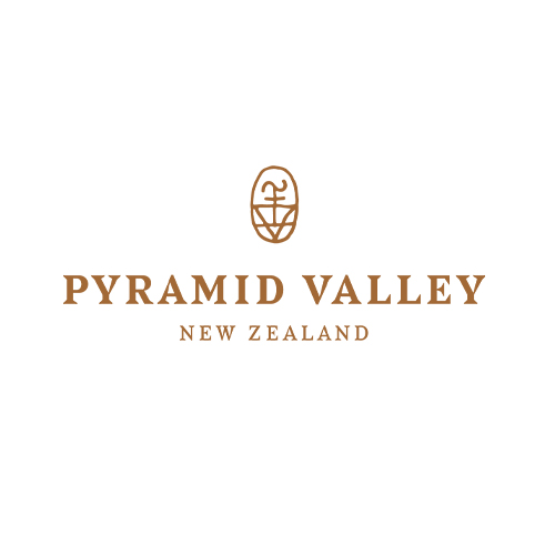 Pyramid Valley – Wine Garage – Wine Importers Based in Thailand