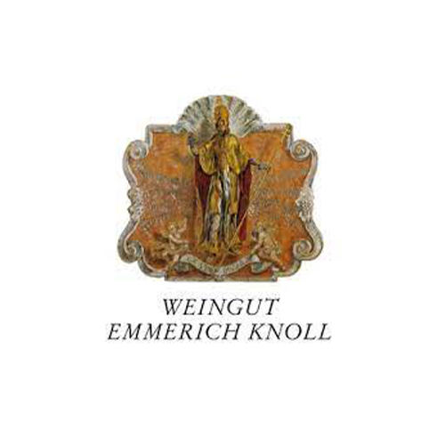 Weingut Knoll – Wine Garage – Wine Importers Based in Thailand