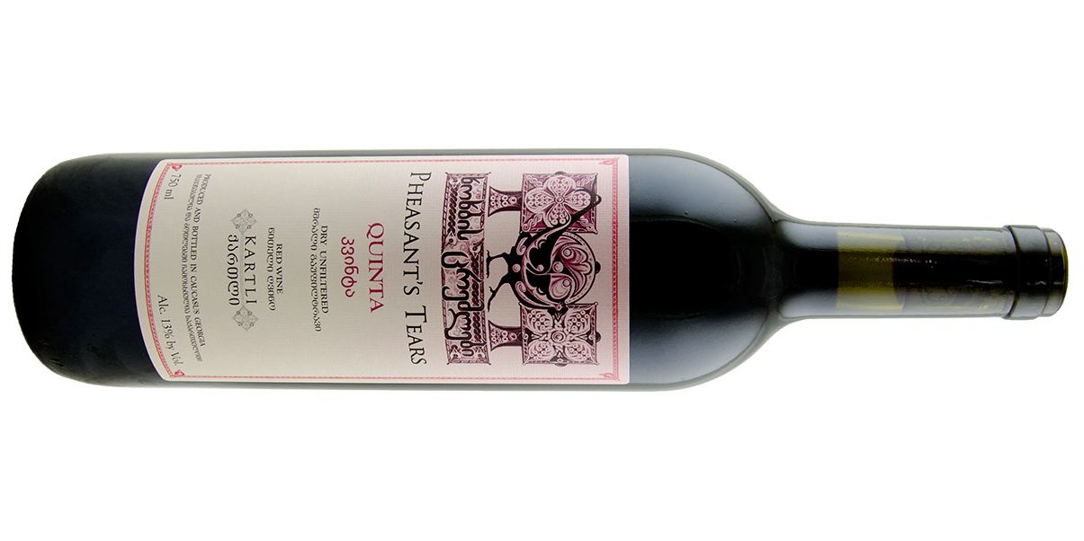 quinta – Wine Garage – Wine Importers Based in Thailand